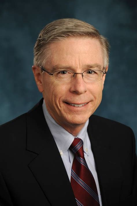 File Northrop Grumman