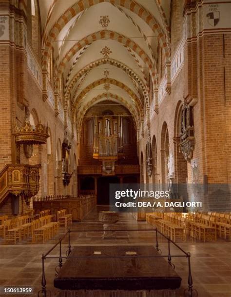 Ingeborg Day Photos And Premium High Res Pictures Getty Images