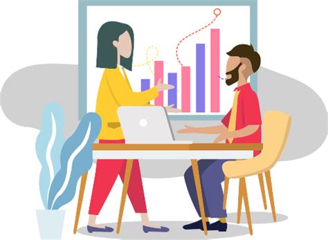 Praxis Metrics Utm Foundations Course Utm Setup And Tracking