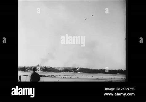 First Air Commando Group Stock Videos And Footage Hd And 4k Video Clips Alamy