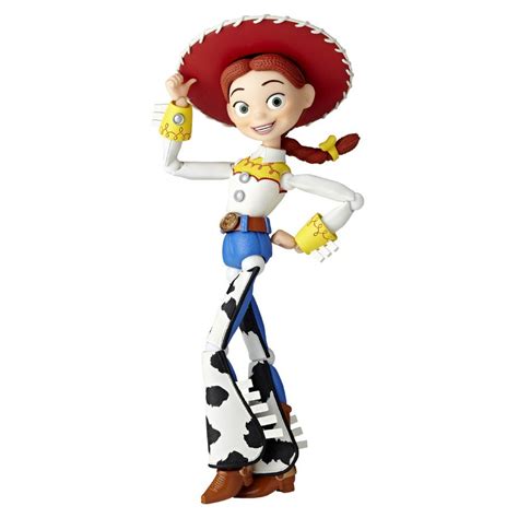 Jessie Toy Story Wallpapers Wallpaper Cave Jessie Toy Story Wallpapers Wallpaper Cave