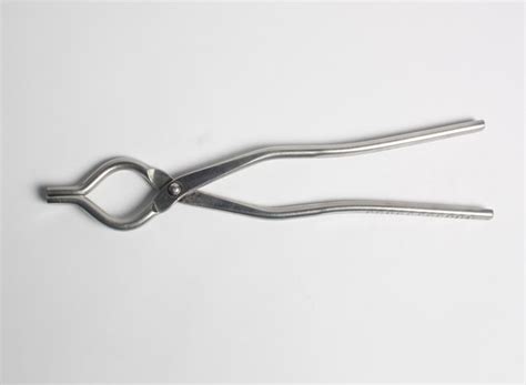 Dsource Pakkad Additional Items Dsource Digital Online Learning