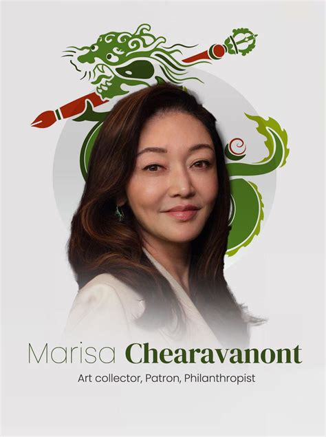 Marisa Chearavanont Bhutan Echoes Bhutan Echoes