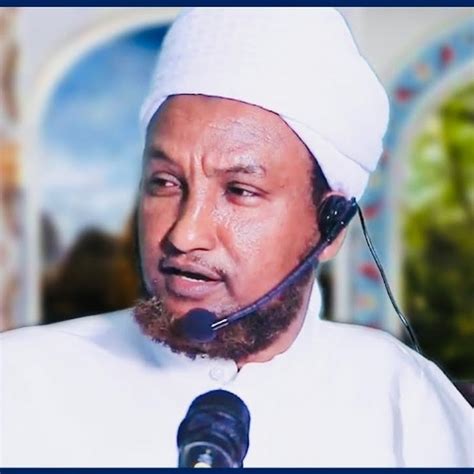 Muumin Midea Youtube