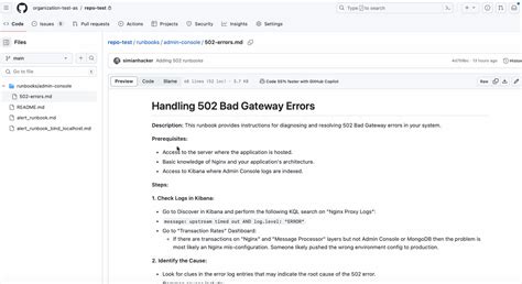 Enhancing Sre Troubleshooting With The Ai Assistant For Observability And Your Organizations