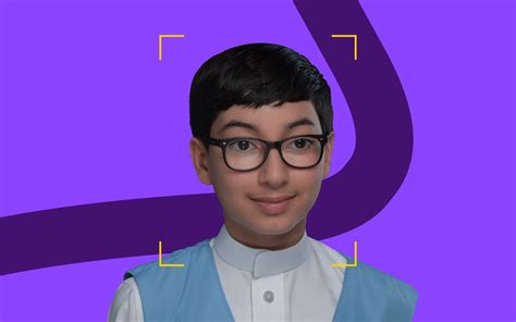 International Volunteer Day Ithra