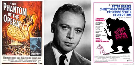Herbert Lom Alchetron The Free Social Encyclopedia