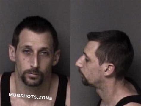 Shuping Davie Wade 04 11 2023 Gaston County Mugshots Zone