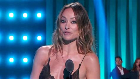 Olivia Wilde Thanks Movie Crew For Sacrificing During The Pandemic