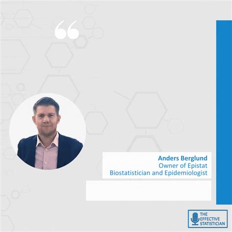 The Effective Statistician On Linkedin Psicommunity Datascience