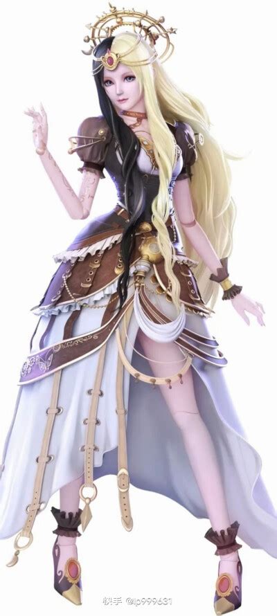 毒娘娘 毒夕绯 高清图片，堆糖，美图壁纸兴趣社区