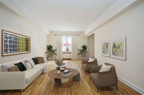 Gail Simring On Linkedin Open House Saturday March 30th 1 30 3 30 Surrey Strathmore Elegant…