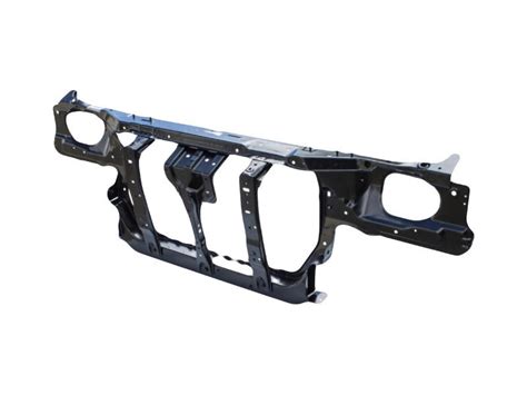 Nissan Silvia 200sx S14 S2 New Radiator Support 6250080f00 Skyline Spares