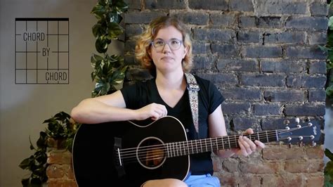 Guitar Chords A9