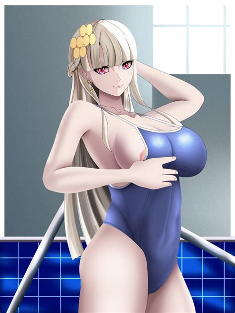 Rule 34 Ao Ol Tagme 9912720