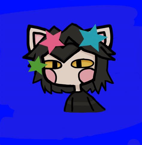 Tw Possible Eyestrain Sodikken Fanart By Cr1ngebutfree On Deviantart