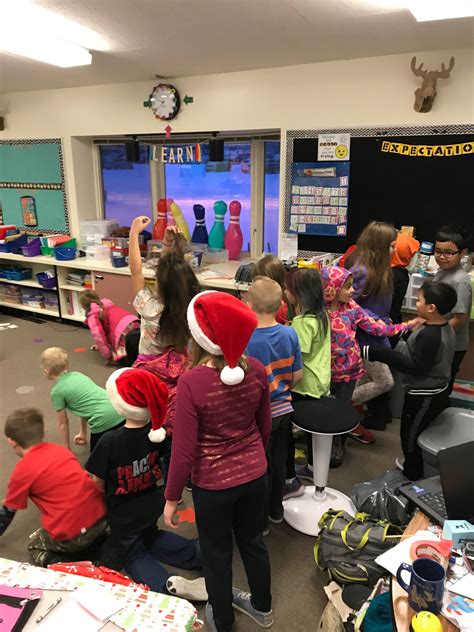 Activities Where Students Can Cheer Each Other On Personalized