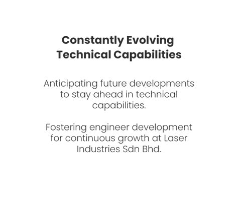 Laser Industries Sdn Bhd Photos At Robert Guajardo Blog