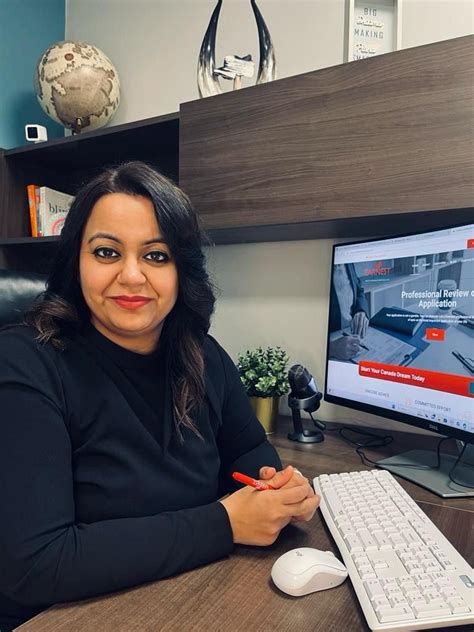 Amanjit K Rcic Irb M A Certified Board Leader On Linkedin Success Habits Dreambig