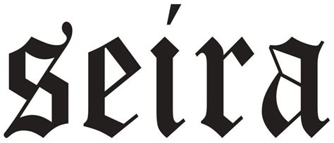 Seira Premium T Shirts And Fashion Wear Style Meet Comfort