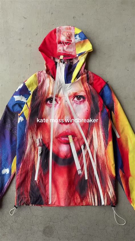 My Favorite Item I Have Ever Made Kate Ihatestars Ihatestarssm