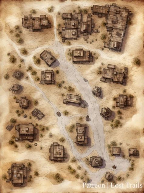 Pin By B S On Maps Dnd World Map Dungeon Maps West Map