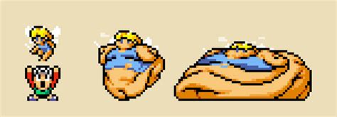 Mintrimo Hobbyist Digital Artist Deviantart