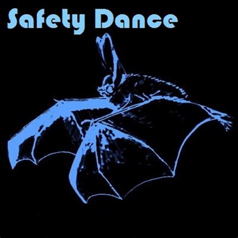 Demo2017 Safety Dance