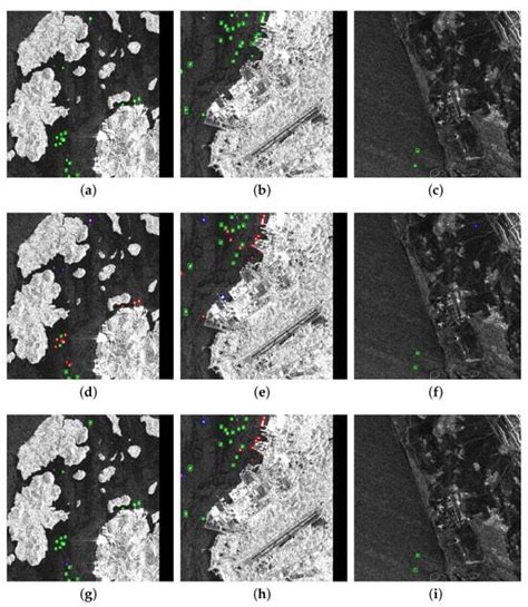 A Lightweight Sar Image Ship Detection Method Based On Improved Convolution And Yolov7