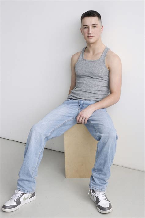 Jacob Lamb Presley Mgmt