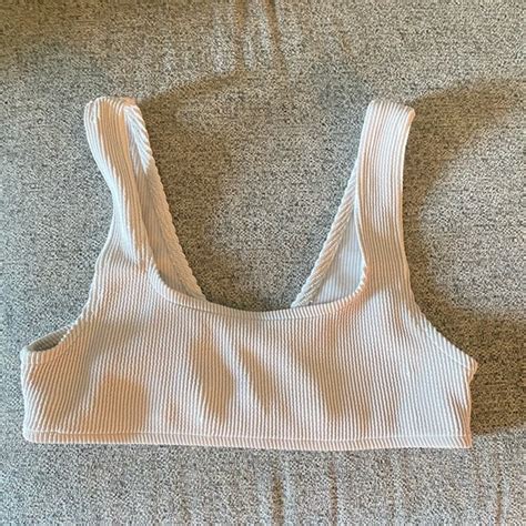 Tan Lines Swim Tan Lines Bikini Poshmark