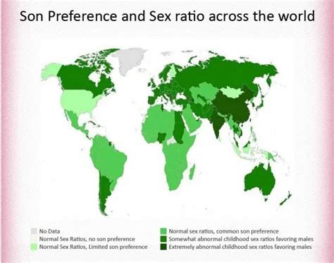 Know If Its A Boy Or Girl