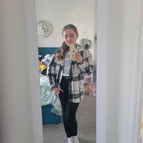 Olivia Horner Youtube