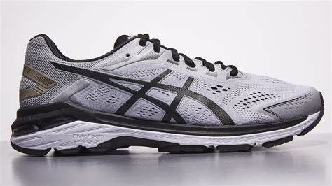 Best Asics For Overpronation 7 Best Running Shoes For Overpronation