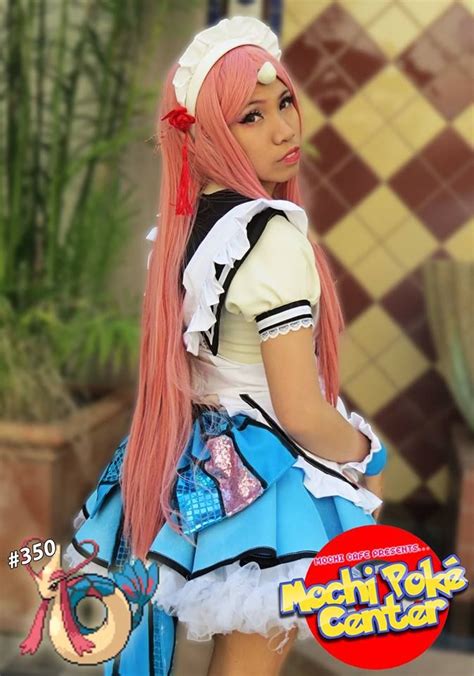 Pin By Angelique Rubenstine On Pokemon Pokemon