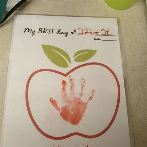 Happy Birthday Dad Coloring Page Happy Birthday Dad Placemat Activity