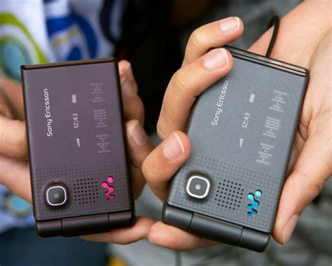 A Ericsson Irá Sobreviver Empresa Demitirá 8500 Funcionários