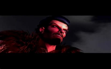 Spider Man Rwby Male Spider Man Reader X Ruby Rose Kravens Test Wattpad