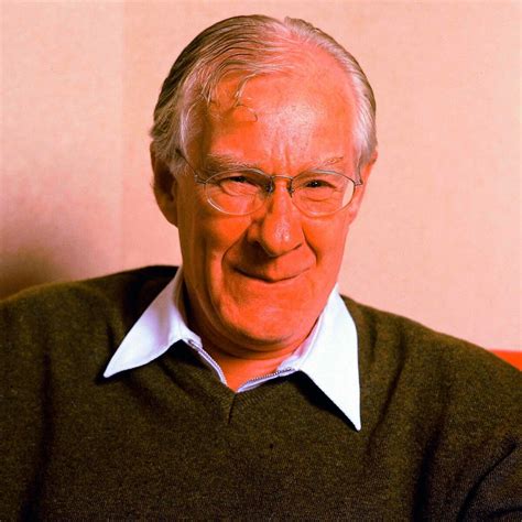 Alain Badiou Over De Overrompelende Waarheid Filosofie Magazine