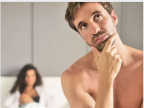 Oral Sex Causes Thyroid જાણવું જરૂરી છે મુખમૈથુનથી થાઈરોડ થાય