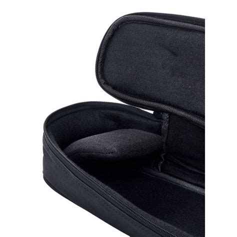 Ns Design Nxt Electric Cello Bag Thomann Uk