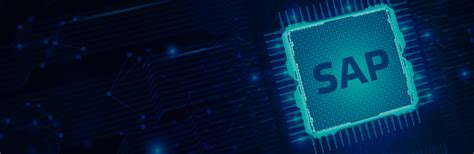 Mastering Expense Management With Sap Concur For Businesses