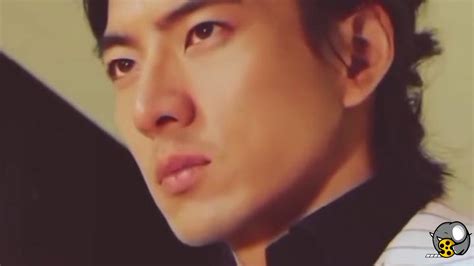 سونگ ایل گوک جذاب فیلو