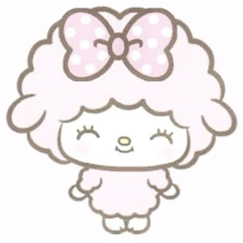 Pin By Liz On Cutecore In 2025 Pink Wallpaper Hello Kitty Hello