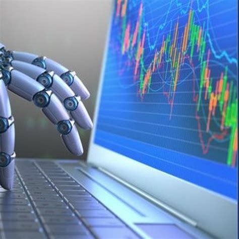 Binary Signal Partner 🔔 Binarypartner Posts And Stats December 2025