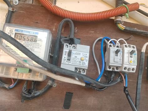 오늘 전기 기사가 와서 이렇게 해놨네요 지식in 오늘 전기 기사가 와서 이렇게 해놨네요 지식in