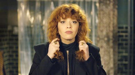 Natasha Lyonne Biography Height And Life Story Super Stars Bio
