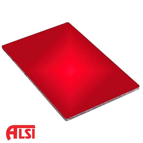 Chapas De Policarbonato Alsi Alumínio
