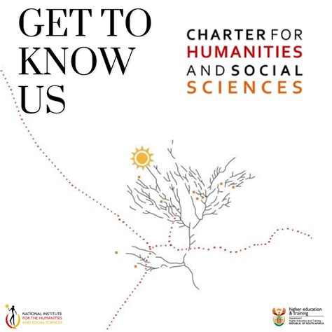 National Institute For The Humanities And Social Sciences Nihss On Linkedin The Nihss Is The