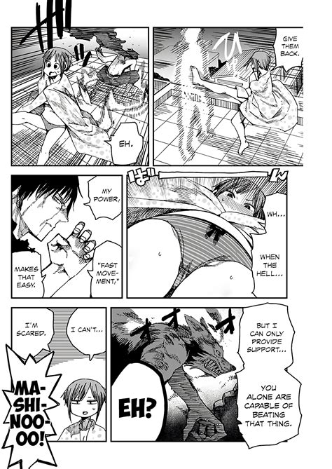 Funny Adult Humor Mashino Aruchi Porn Jokes And Memes